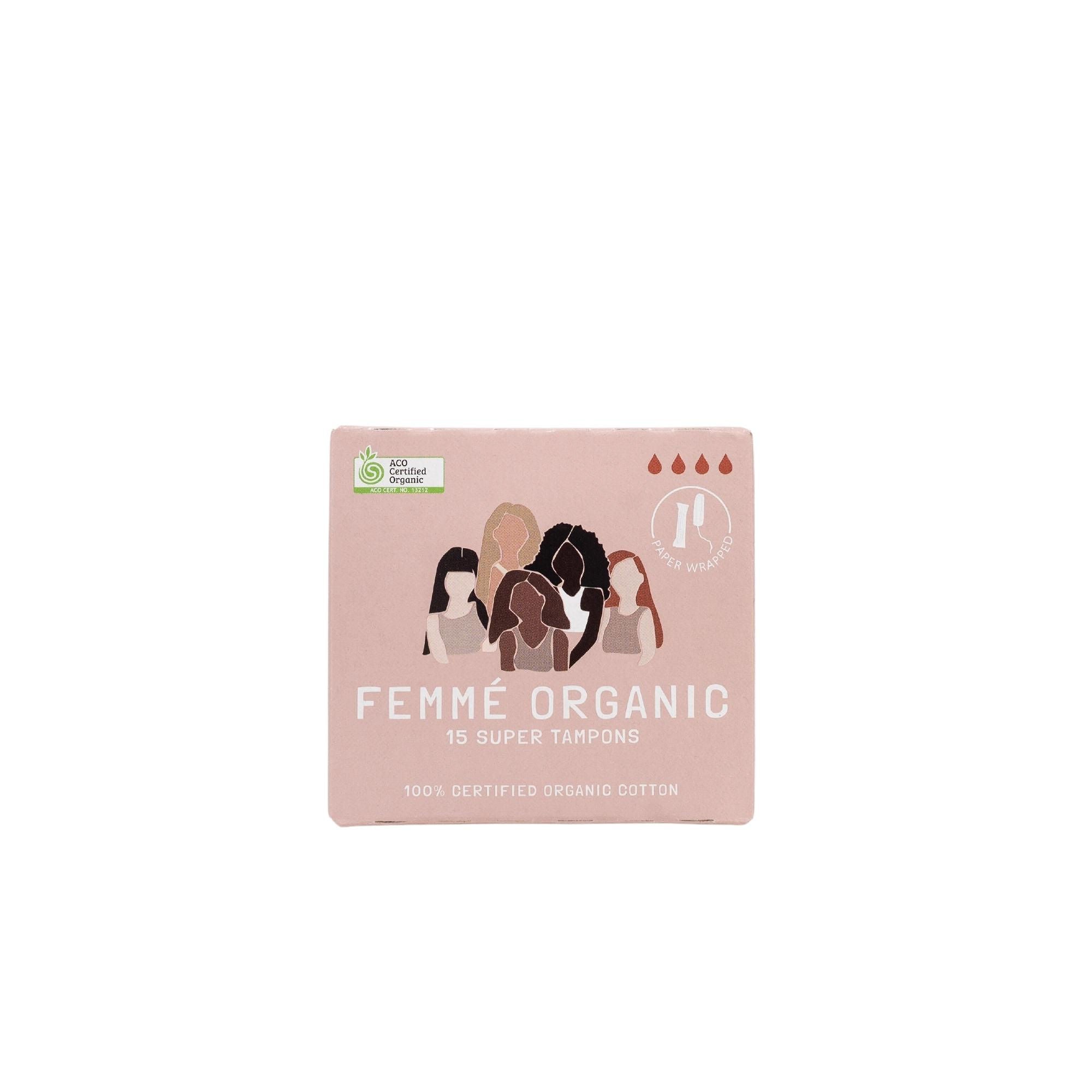 Jnine & Co champions menstrual wellness in the workplace and at home ...